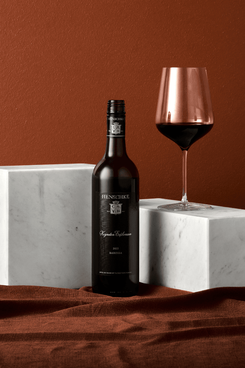 2022 Keyneton Euphonium