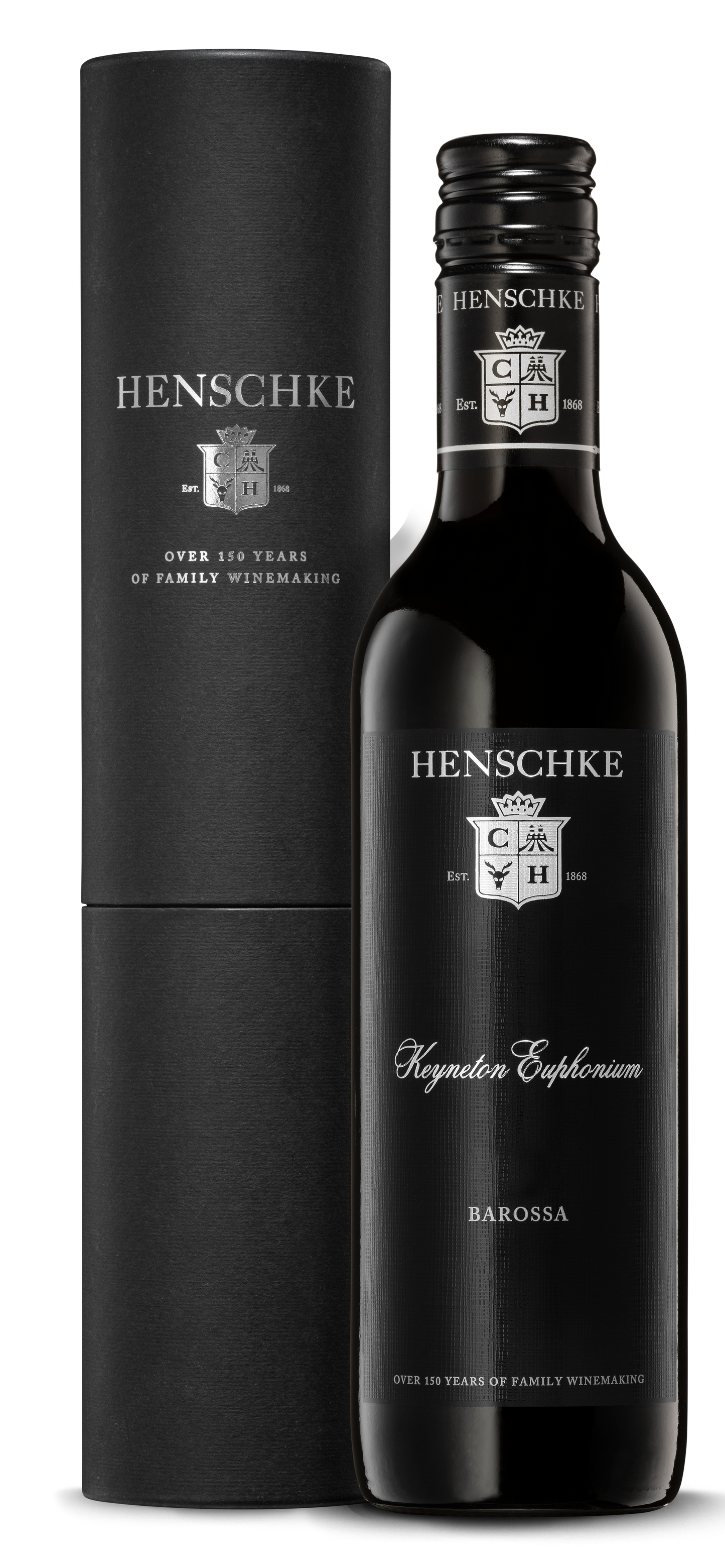 2022 Keyneton Euphonium