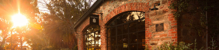 Visit Us